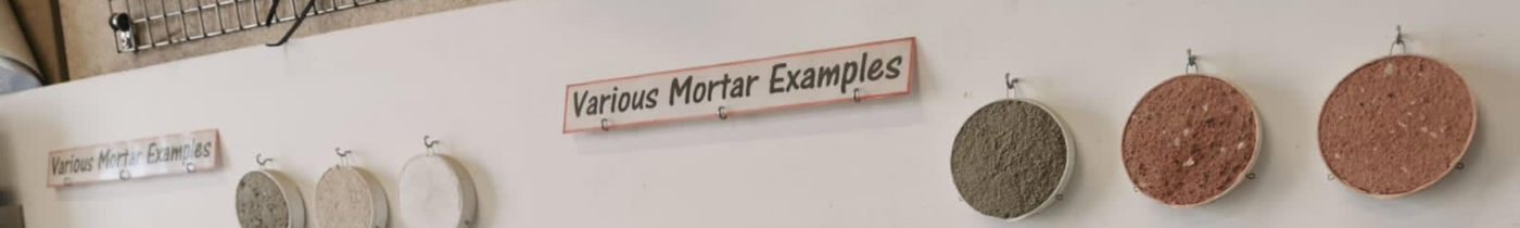 Colour & Texture Matching | Limebase