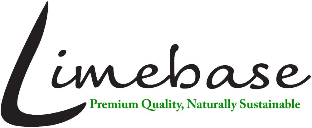 Buxton Quick Lime 25kg | Limebase
